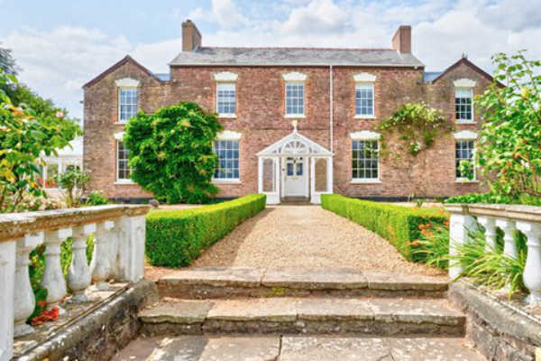 Blockley - Visit Gloucestershire